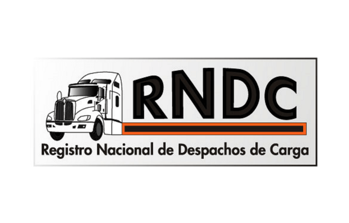 ¿Conoces la Resolución de Fortalecimiento del RNDC? | ATL Group - Asesorias