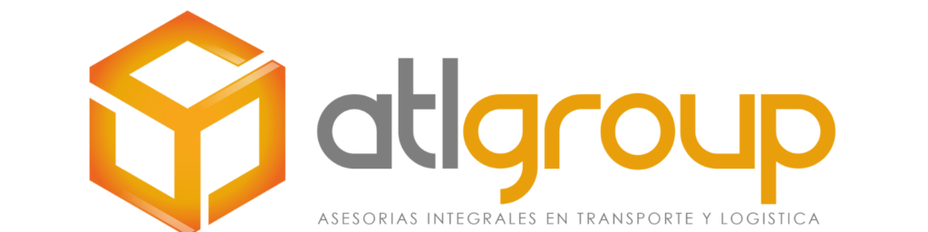 ATL GROUP: Construyendo Empresas de Transporte Competitivas y Exitosas ...